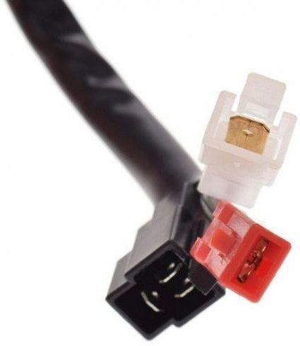 Wilmat Regulator Napięcia Ai22246 - opinie i ceny na Ceneo.pl