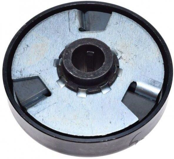 Części motocyklowe Wilmat Sprzęgło Odśrodkowe Zq0122C - Opinie i ceny ...