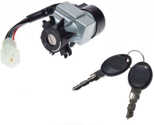 Wilmat Stacyjka Ai2355 - opinie i ceny na Ceneo.pl