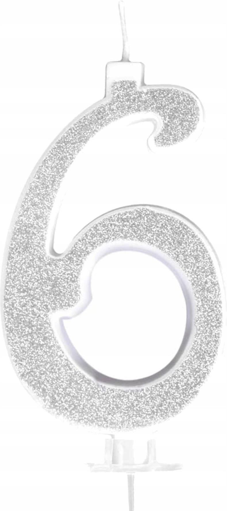 Galaxy Huggy Wuggy Zestaw Urodzinowy Balony 6 Urodziny - Ceny i opinie ...
