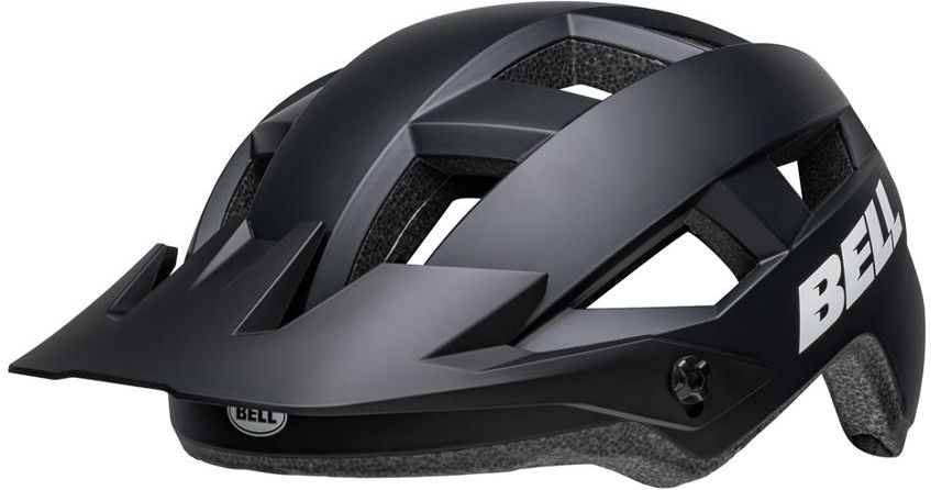 Bell Amp Mtb Spark 2 Męski - Ceny i opinie - Ceneo.pl