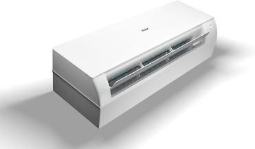 Klimatyzator Haier Expert Plus 5.0/5.6 kW - ceny, opinie, sklepy - Ceneo.pl