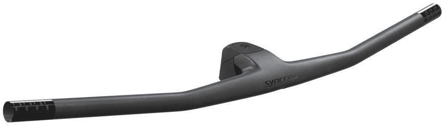Syncros Kierownica Mtb Fraser Ic Sl Xc Integrated Cockpit 50mm - Ceny i ...