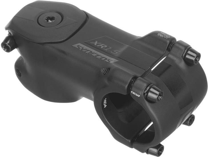 Syncros Mostek Mtb Xr 1.5 8° 90mm - Ceny i opinie - Ceneo.pl