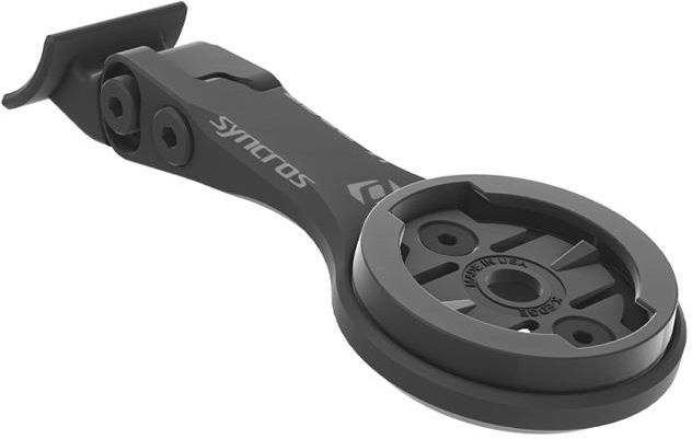 Syncros Uchwyt Foil Aero Stem Front Computer Mount - Ceny i opinie ...