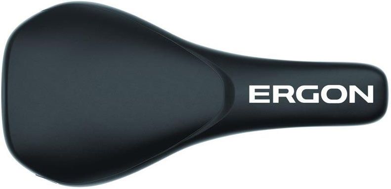 Ergon Bikeman Siodełko Sm Downhill Comp Team Oil Slick Unisex - Ceny i ...
