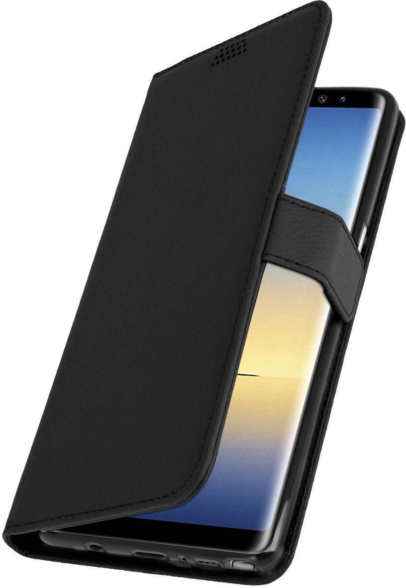 Avizar Etui Z Klapkąportfelem Smukłe Do Samsunga Galaxy Note 8 ...