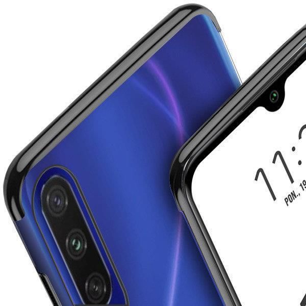 Imesh Etui Do Xiaomi Mia3 / Mi A3 Obudowa Electro - Etui na telefon ...