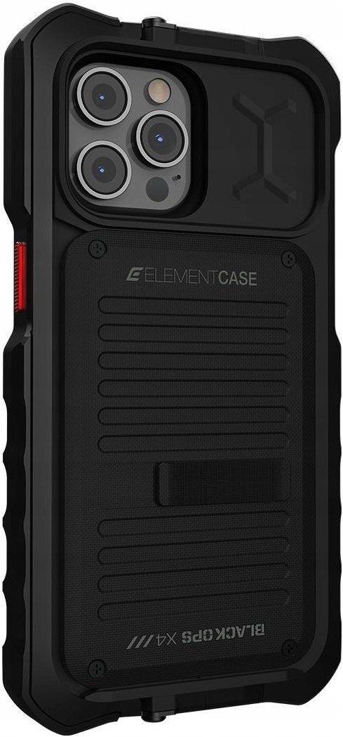 Element Case Etui Pancerne Do Iphone 13 Pro Max - Etui na telefon, ceny ...