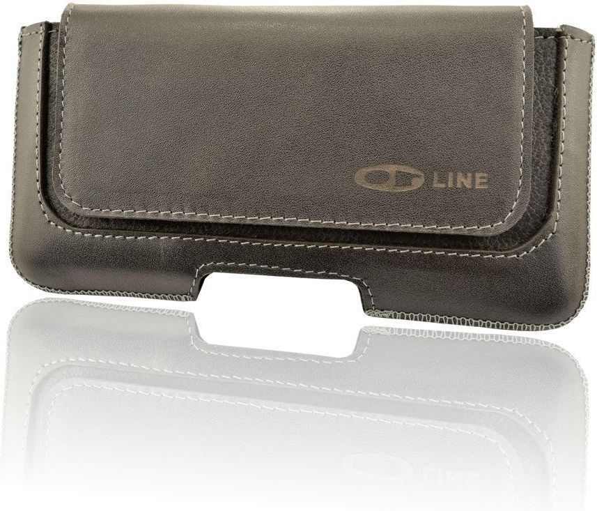 Ortech Kabura Do Alcatel 1S 2020 Pokrowiec Etui - Etui na telefon, ceny i opinie - Ceneo.pl