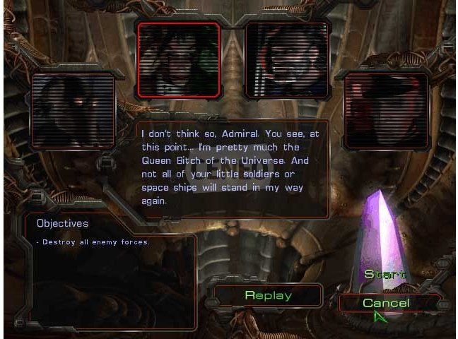 StarCraft + StarCraft Brood War (Gra PC) - Ceneo.pl