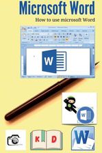 Microsoft Word - oferty 2026 - Ceneo.pl