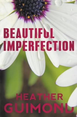 Beautiful Imperfection - Literatura obcojęzyczna - Ceny i opinie - Ceneo.pl