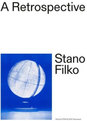 Stano Filko (Bilingual edition) - Literatura obcojęzyczna - Ceny i ...