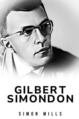 Gilbert Simondon - Literatura obcojęzyczna - Ceny i opinie - Ceneo.pl