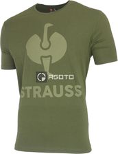 Engelbert Strauss T Shirt Męski E.S.Concrete Stretch - Ceny i opinie ...