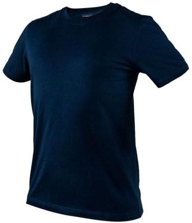 Topex Neo Tools T Shirt Bawełniany Granatowy S - Ceny i opinie - Ceneo.pl