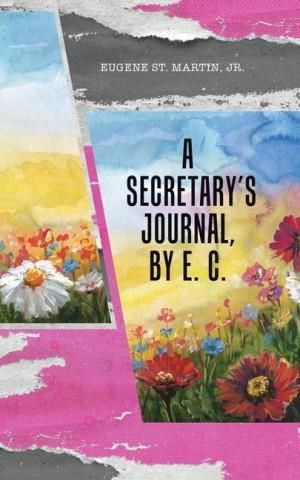 A Secretary's Journal, by E. C. - Literatura obcojęzyczna - Ceny i ...