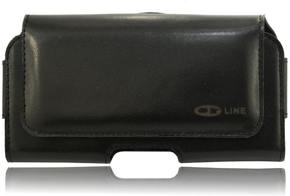 Ortech Etui Kabura Do Nokia X 10 Skóra - Etui na telefon, ceny i opinie ...