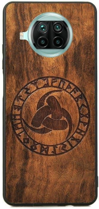 Forestzone Drewniane Etui Xiaomi Mi 10T Lite Rogi Odyna Imbuia - Etui ... Forestzone Drewniane Etui Xiaomi Mi 10T Lite Rogi Odyna Imbuia - Etui ...