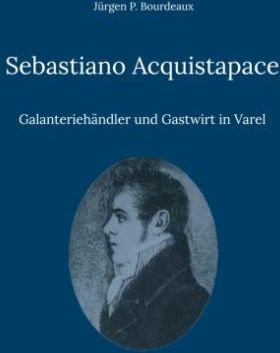 Sebastiano Acquistapace - Literatura obcojęzyczna - Ceny i opinie ...