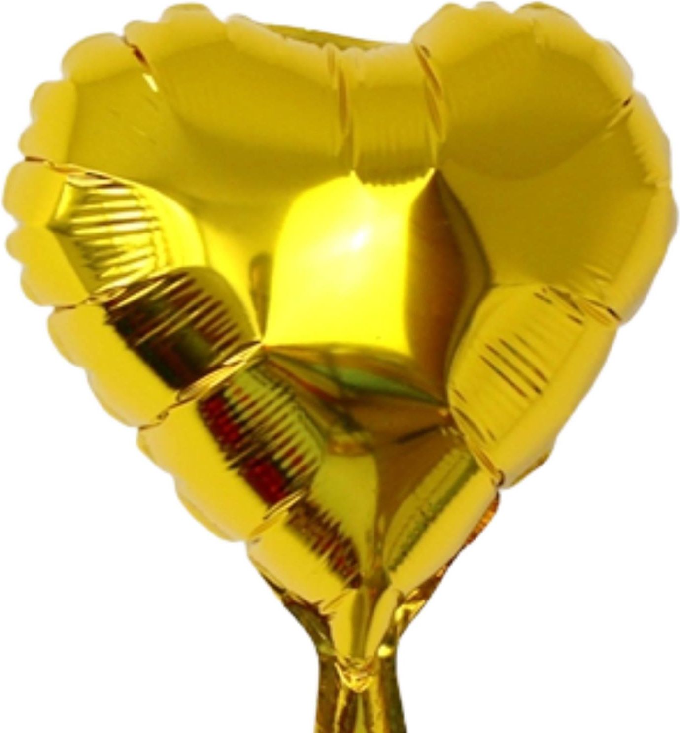 Galaxy 5X Balon Zestaw Serce Serduszko Dzień Kobiet - Ceny i opinie ...