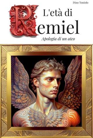 L'et? di Remiel - Literatura obcojęzyczna - Ceny i opinie - Ceneo.pl