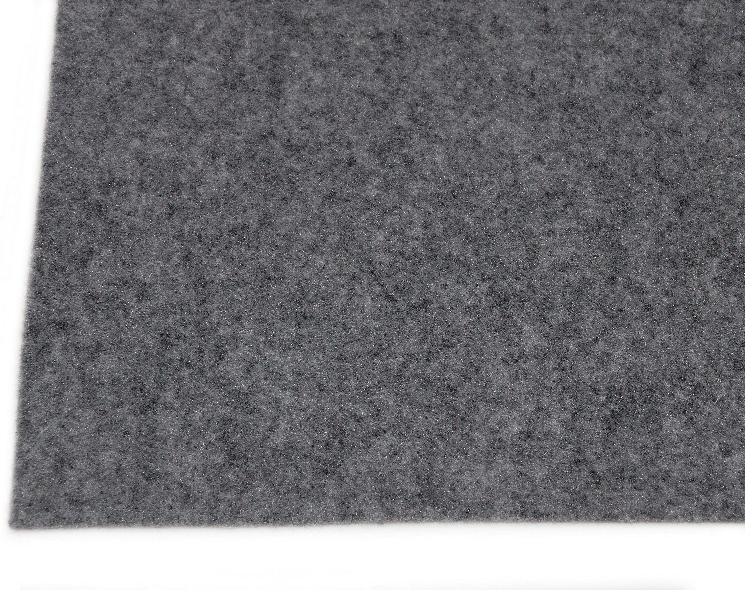 Filc Szary 550G 4,5Mm Miękki Plastycz. Jak1 VARIUS - Ceny i opinie ...