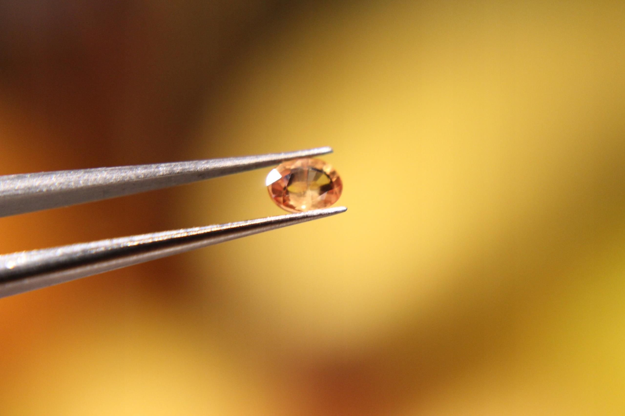 Szafiry Songea Kamienie Naturalne 7.90Ct 32szt. - Ceny i opinie - Ceneo.pl