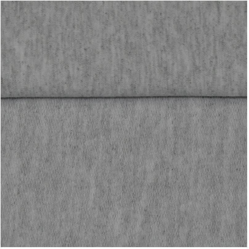 Kamtex Dresowa Pętelka Dzianina 240G 0,5M Ciemno Szary - Ceny i opinie ...