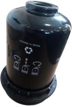 Filtr paliwa DZ115389 John Deere - Opinie i ceny na Ceneo.pl