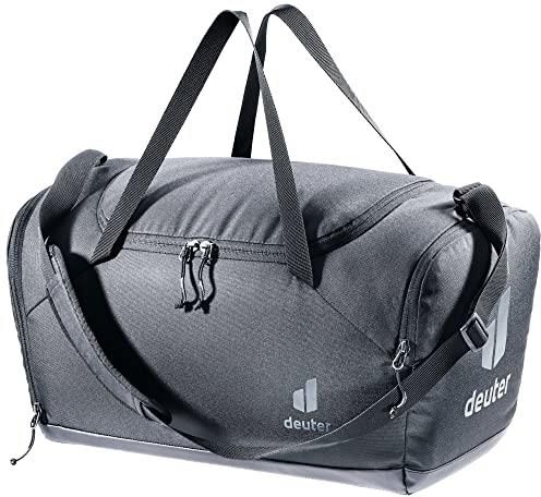 Deuter Dziecięca torba sportowa Hopper uniseks - Ceny i opinie - Ceneo.pl