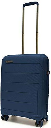 Ciak Roncato Trolley Cabina in polipropilene, Bagaglio a Mano Serie AIR ...