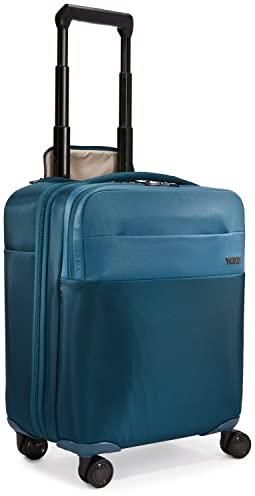 Thule Spira Carry On Spinner - Ceny i opinie - Ceneo.pl