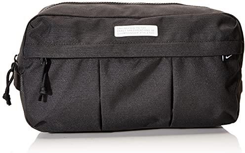 Nike Academy Bag DC2648-010, Męski Sachet, czarny - Ceny i opinie ...