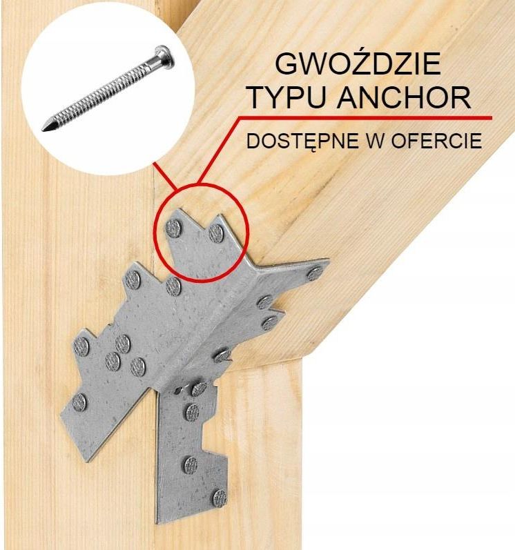 Podstawa Słupa Regulowana Ozdobna 120-200 Sdps - ceny i opinie - Ceneo.pl