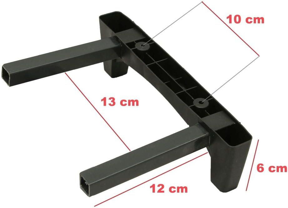 Rgl Stopka Do Walizki Część 801 - Ceny i opinie - Ceneo.pl