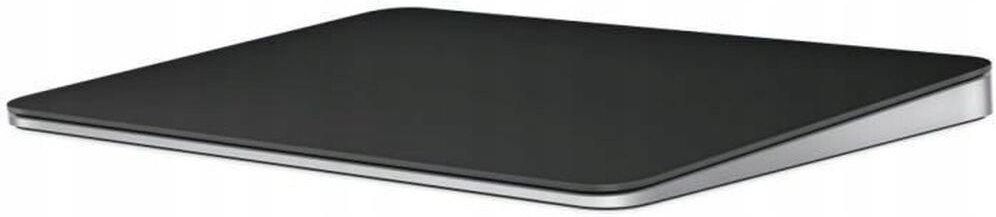 Mysz Apple Touchpad Magic Trackpad (MMMP3ZA) - Opinie i ceny na Ceneo.pl
