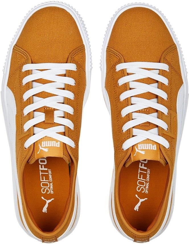 Buty Puma Ever FS CV 386393 05 - Ceny i opinie - Ceneo.pl