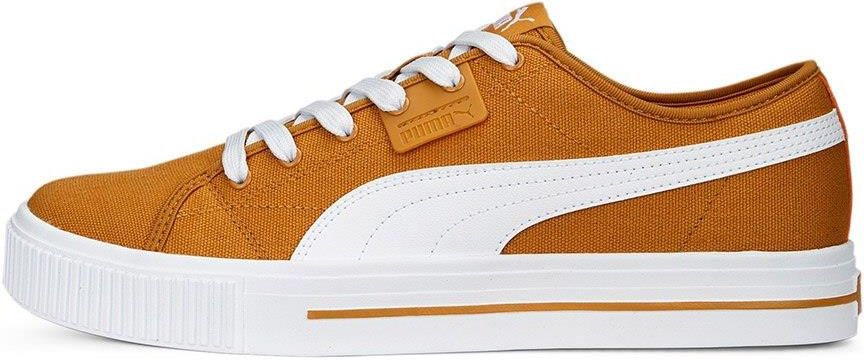 Buty Puma Ever FS CV 386393 05 - Ceny i opinie - Ceneo.pl