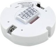 Merrytek Sensor S 2-Dim Dt Controller 700Ma Llmlc28Cdp - Opinie i ceny ...