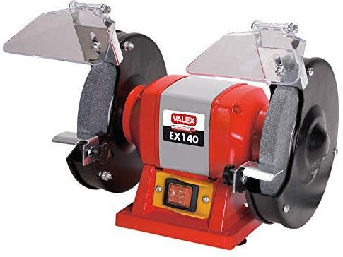 Valex 1400117 - Opinie i ceny na Ceneo.pl