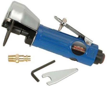 Mauk 113 - Opinie i ceny na Ceneo.pl