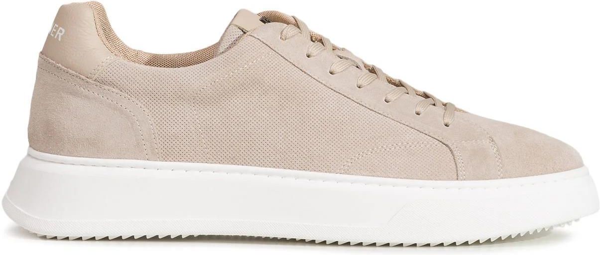 Buty Bogner Milan 4 B - Ceny i opinie - Ceneo.pl