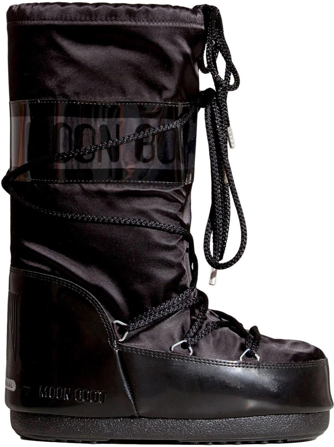 Buty MOON BOOT GLANCE - Ceny i opinie - Ceneo.pl