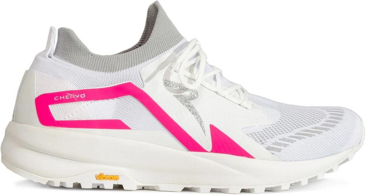 Buty golfowe Chervo Qunol - Ceny i opinie - Ceneo.pl