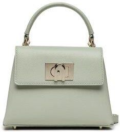 Torebka Furla - 1927 WB00109-ARE000-FEL00-1-007-20-BG-B Felce - Ceny i ...