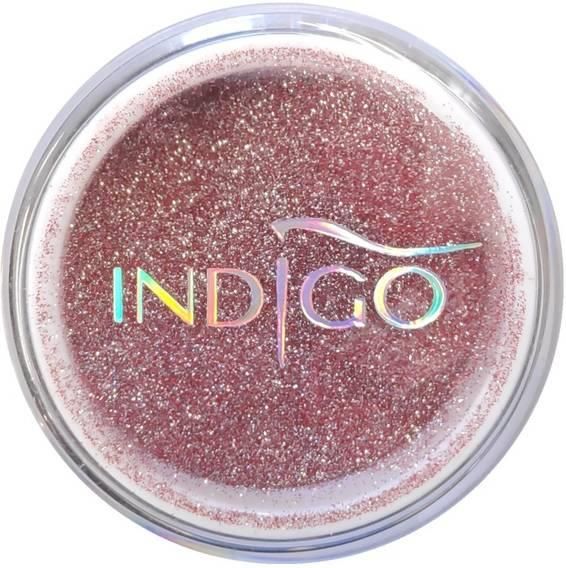 Indigo Flash Effect Monica Galactica 3g - Opinie i ceny na Ceneo.pl