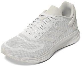 Adidas Duramo Sl 2.0 Shoes Hp2388 Biały - Ceny i opinie - Ceneo.pl