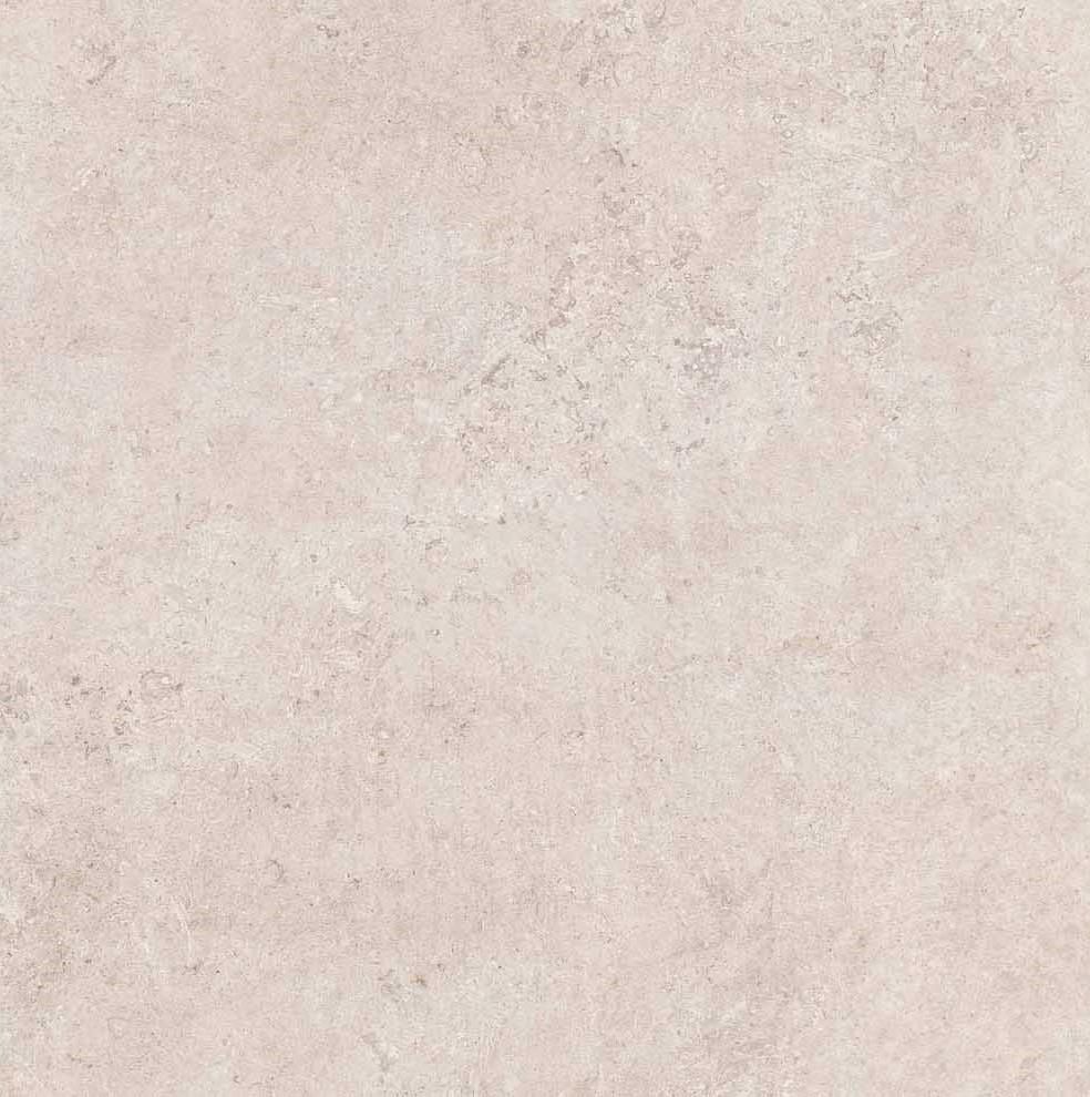 Płytki Roca Limestone Arena 90X90 - Opinie i ceny na Ceneo.pl